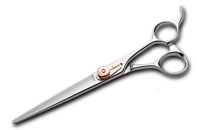 Long Scissors Series – Hairdressing Scissors togiya online shop